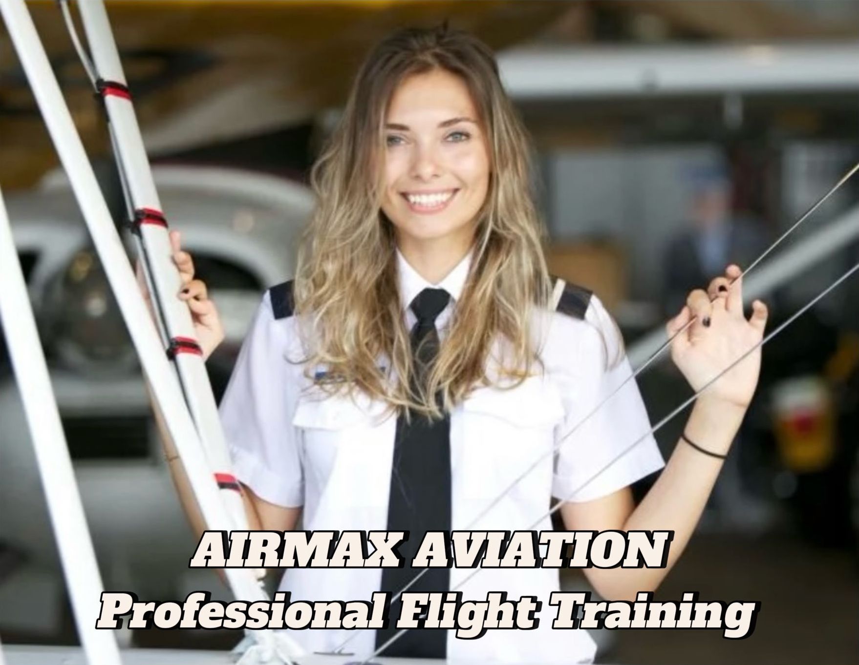 Price AIRMAX AVIATION RATE SHEET - Airmax Aviation